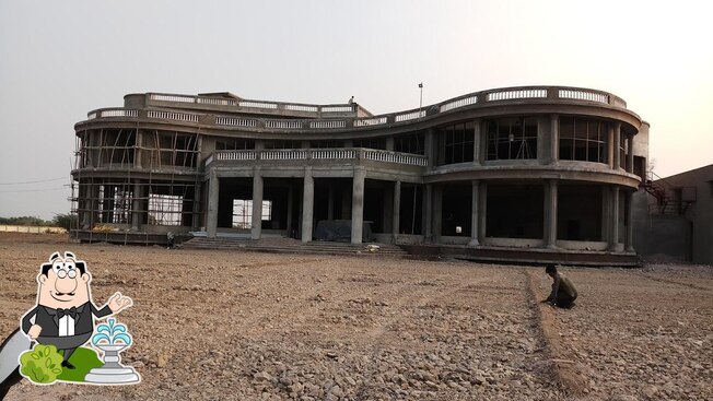 Hotel Highway Hari, Vasai - Restaurant menu, prices and reviews
