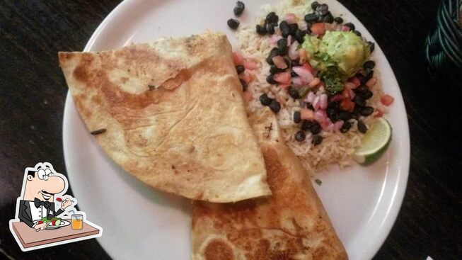 CopperTop Tavern Camillus in Syracuse - Restaurant menu and reviews