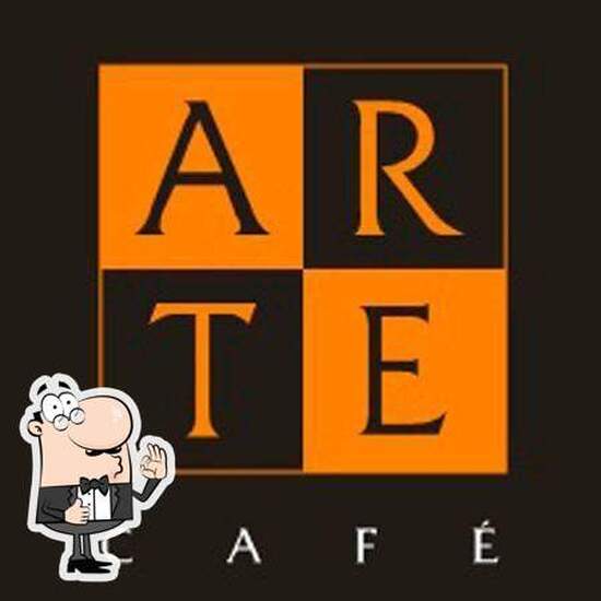 Arte Café, Socorro - Menú del restaurante, precios y reseñas
