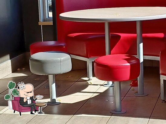 KFC, 5910 Rochdale Blvd in Regina - Restaurant menu and reviews