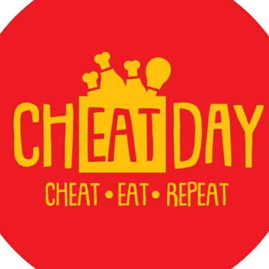 Cheat Day, Gurugram - Restaurant reviews