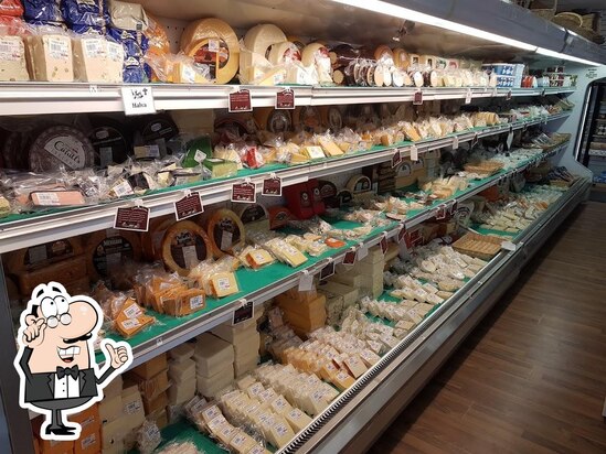 Northgate Bakery Ltd., Regina - Restaurant menu, prices and reviews