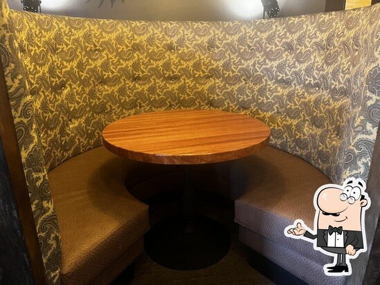 Cultivate by Forbidden Root, Chicago - Restaurant menu, prices and reviews