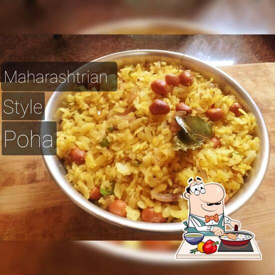 Homestyle Foods, Shallotte - Restaurant menu, prices and reviews