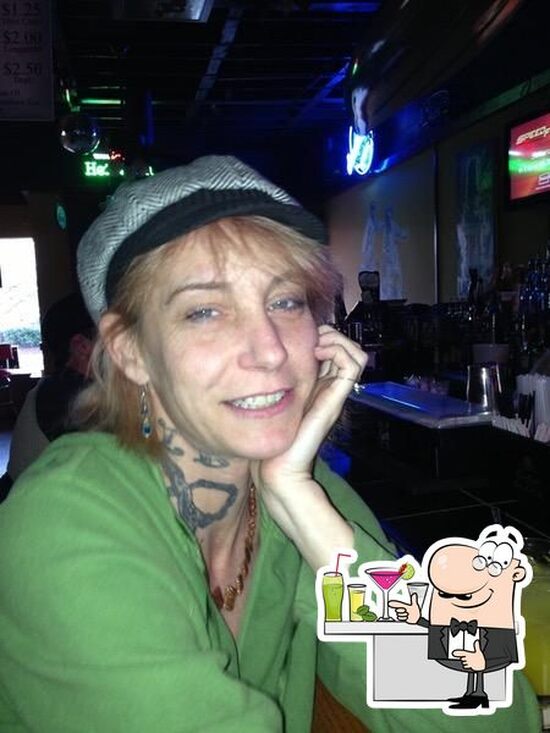 Pea Patch in Clarksville - Restaurant reviews