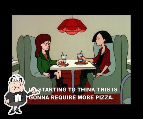 Poppa Chip's Pizza in Potterville - Restaurant menu and reviews