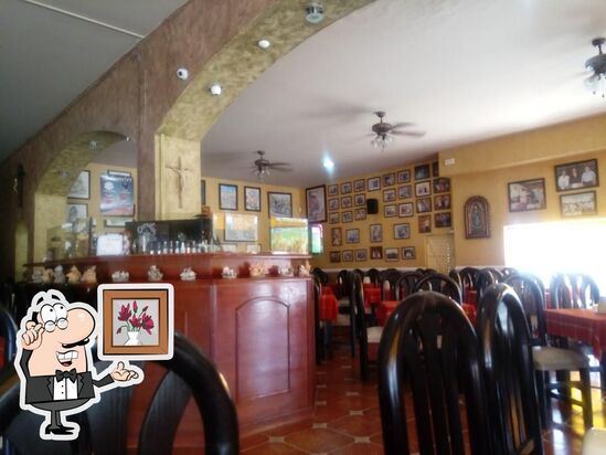 Carnitas Simitrio, La Piedad de Cavadas - Menú del restaurante, precios ...