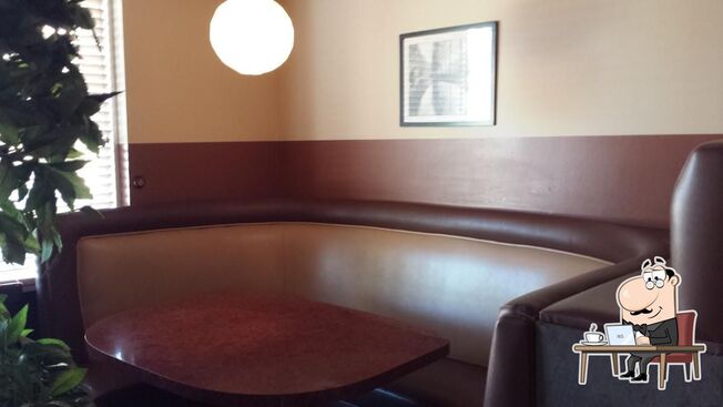 Double O Restaurant & Bar, Walnut - Restaurant menu, prices and reviews