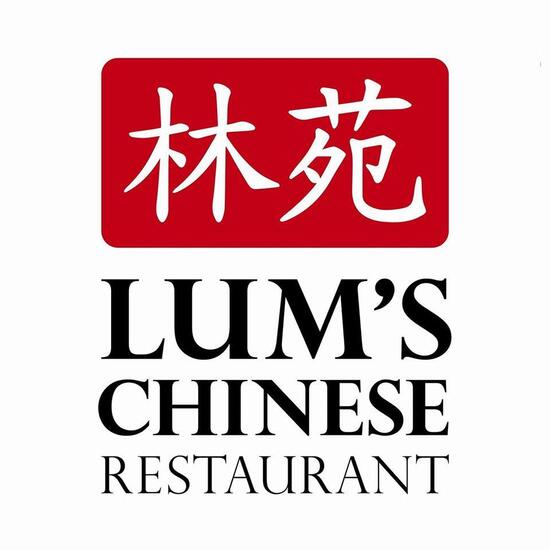 Lum's Chinese Restaurant, Dalby - Restaurant menu, prices and reviews
