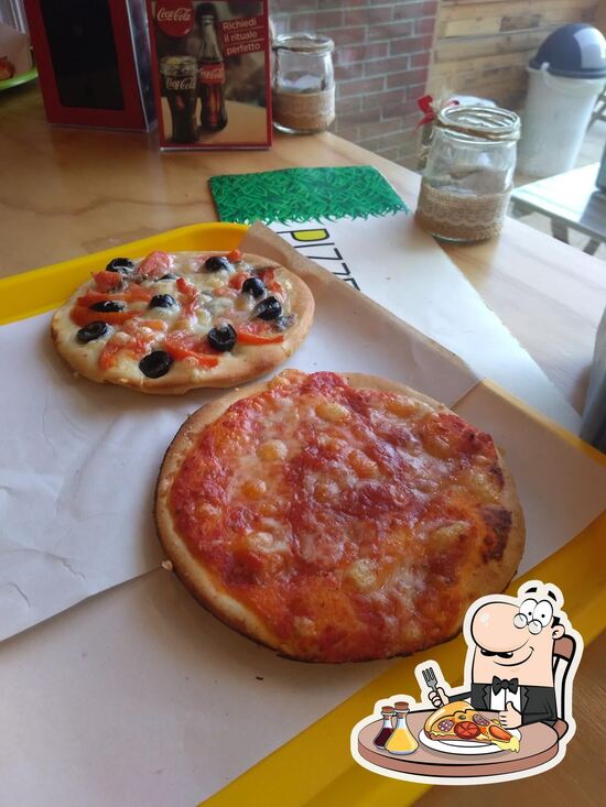 Zio Pepe Pizzeria Santa Teresa, Santa Teresa - Opiniones del restaurante