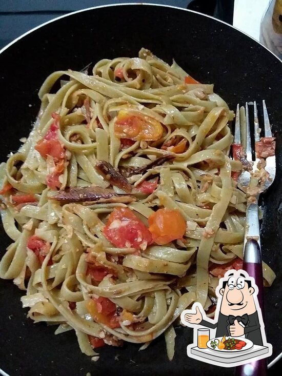 MAY'S Kitchen restaurant, Parañaque - Restaurant reviews