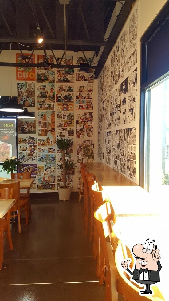 Hearty K-Bop Clackamas, KOREAN FRIED CHICKEN & BULGOGI, Clackamas ...