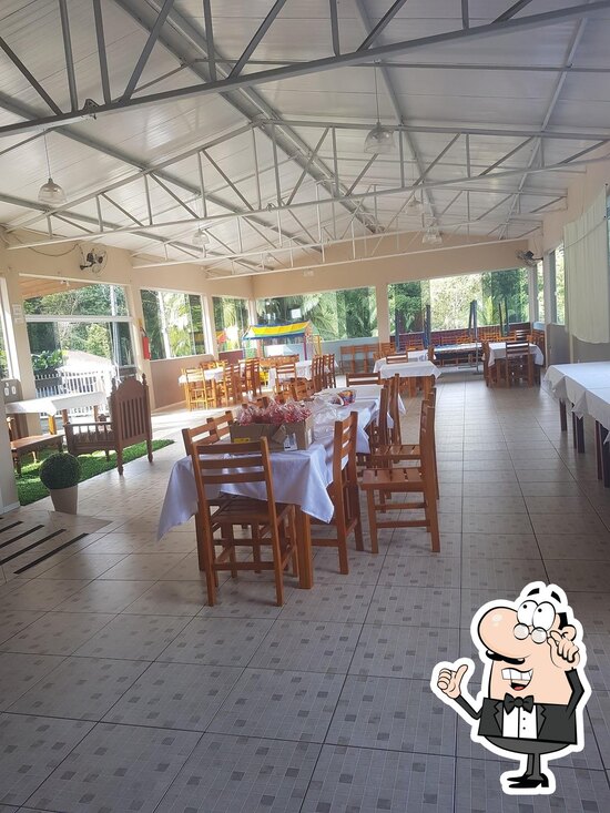 Recreativa do Roque / Cancha do Roque / Roque Adriano Society pub & bar ...