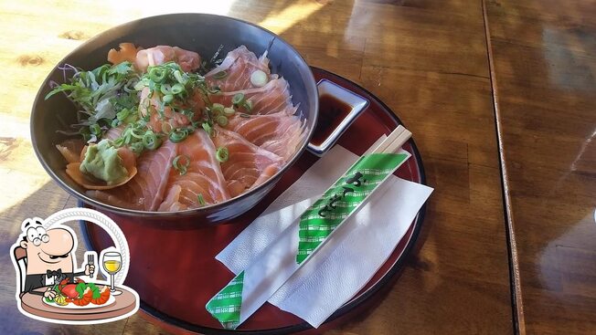 Mazri kitchen in Sunnybank - Restaurant reviews