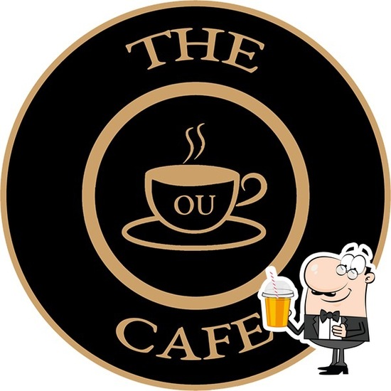 Carta de Thé ou Café, Montreuil