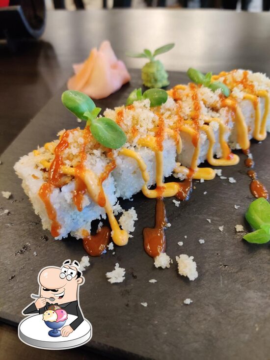 You Mee, Bengaluru - Restaurant menu, prices and reviews