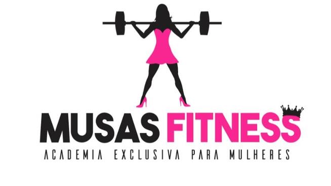 Academia Musas Fitness, Brasil - Avaliações de restaurantes