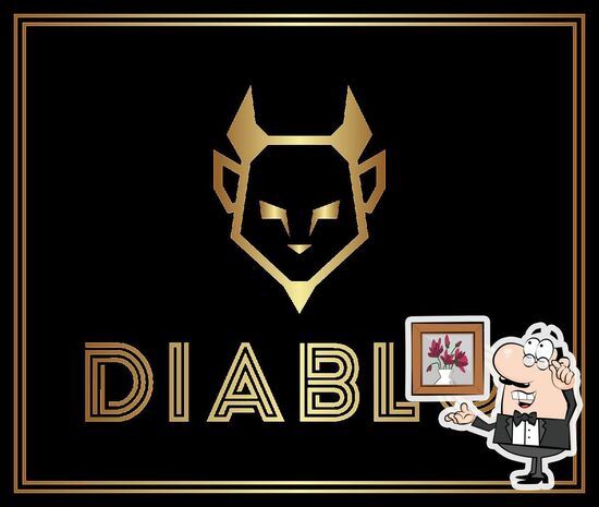 DIABLO, Winnipeg - Restaurant menu, prices and reviews