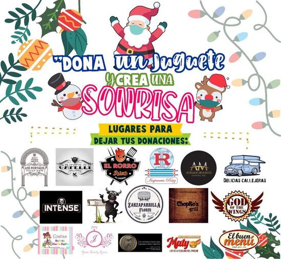 El RoRrO restaurant, Coatepec - Restaurant reviews