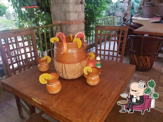 Restaurante El puerquito talachón, Zapopan - Opiniones del restaurante