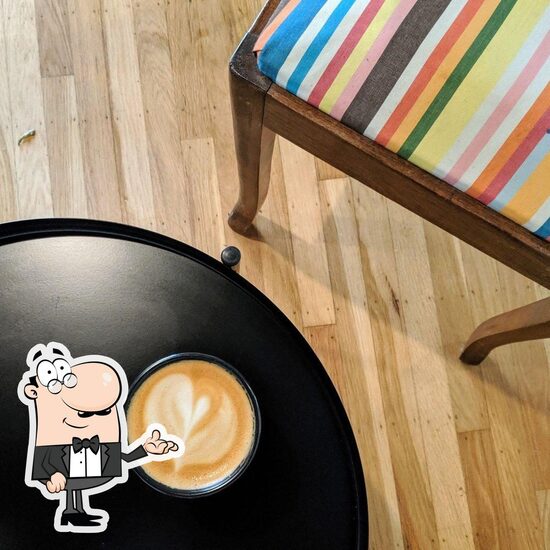 Milka Coffee Roasters, Sacramento - Restaurant menu, prices and reviews