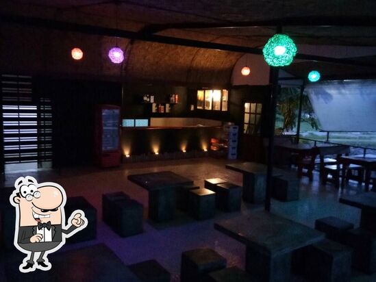 Thung Khun Klang Restaurant, Hat Yai - Menú del restaurante, precios y ...