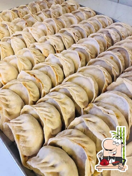 Rosticceria d'Oriente, Roma - Menu del ristorante, prezzi e recensioni