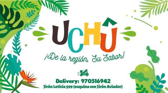 Uchú restaurant, Sauce - Restaurant reviews