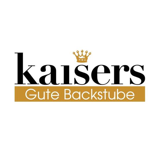 Kaisers Gute Backstube, Hartheim am Rhein, Freiburger Str. 2 ...