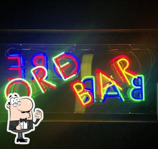 ORE BAR in New York City - Restaurant menu and reviews