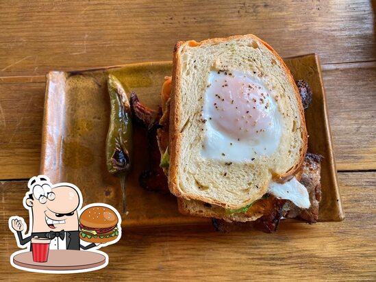 UMO restaurante, Valle de Bravo - Restaurant reviews