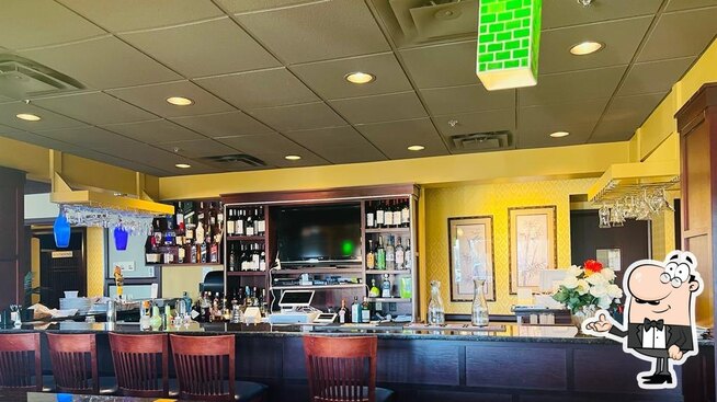 Awadh By Chef Anand, Powell - Restaurant menu, prices and reviews