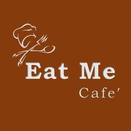Menu at Eat Me Cafe Sattahip, Sattahip