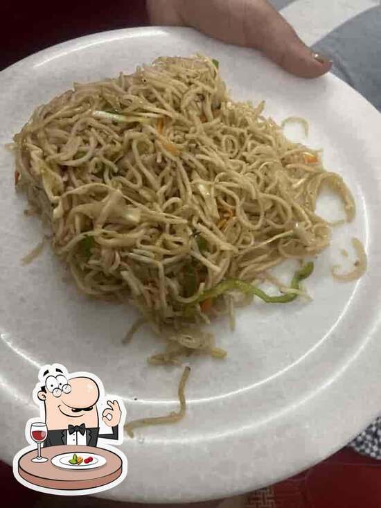 FOOD OF INDIANS PHAGWARA, Phagwara - Restaurant menu, prices and reviews