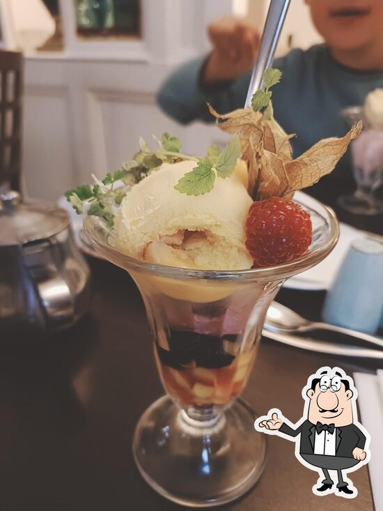 The Treebridge Hotel, Middlesbrough - Restaurant menu, prices and reviews