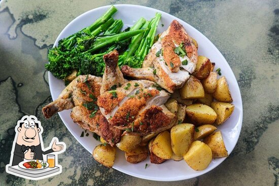 151 Kitchen | Bar in Elmhurst - Restaurant reviews