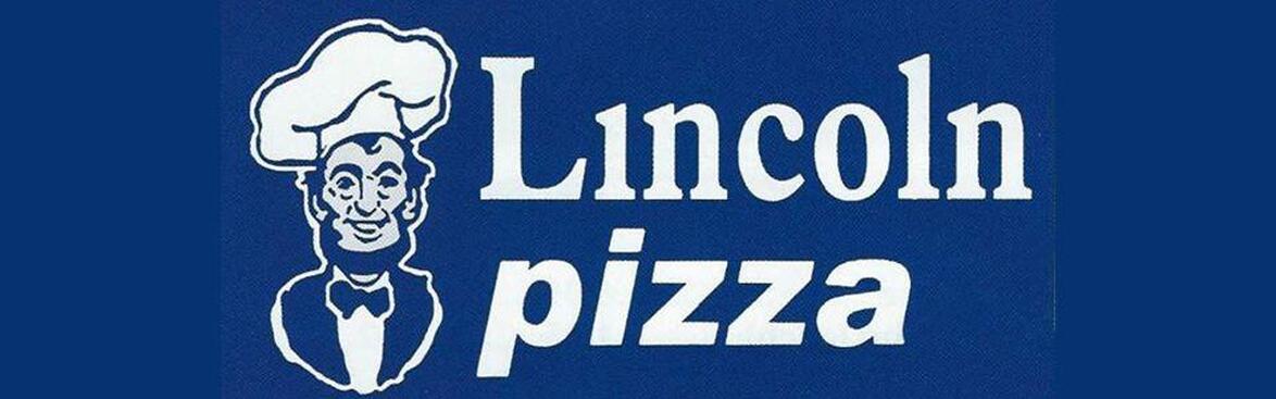 Lincoln Pizza in Vineland - Restaurant menu and reviews