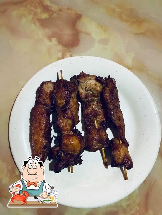 Super Buffet, Columbus - Restaurant menu, prices and reviews
