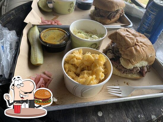 Route 88 Burgers & Brew in Wheeling - Restaurant reviews