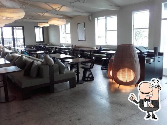 Menu at Waihi Beach Hotel pub & bar, Waihi Beach