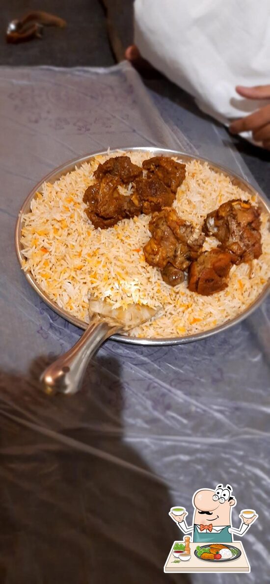 KAUSAR RESTAURANT, Manjeri - Restaurant reviews