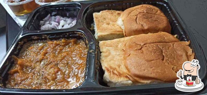 SAMOSA SINGH, Secunderabad, Shop No.1 - Restaurant menu and reviews