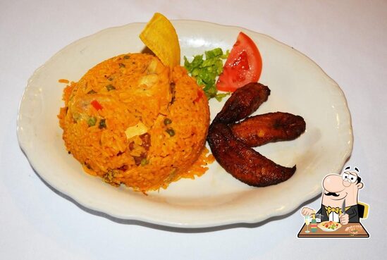 Don Ramon Cuban Cuisine, 11071 Southern Blvd in Royal Palm Beach ...