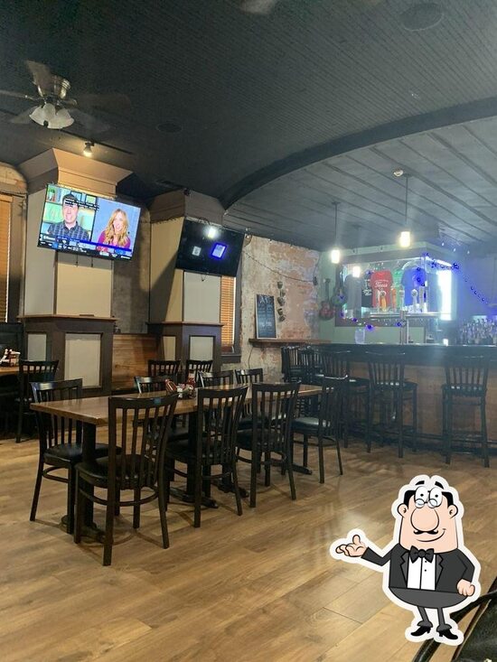 Tacos And Beer, Monroe - Restaurant menu, prices and reviews