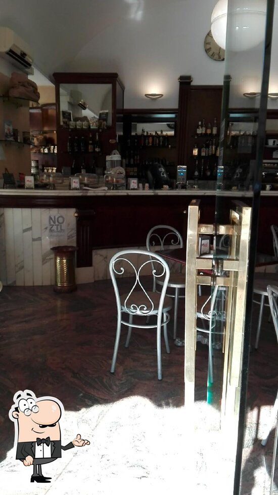 Divin Café, Turin - Speisekarte, Preise und Bewertungen