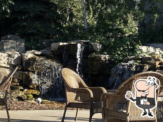 Pullmans At Trolley Square in Appleton - Restaurant reviews
