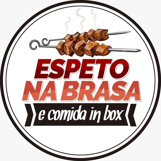 ESPETO NA BRASA & COMIDA INBOX, Caxias - Menu do restaurante, preços e ...