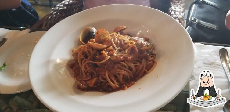 Shade Tree restaurant, Seoul, 24 Ichon-ro 64-gil - Restaurant reviews
