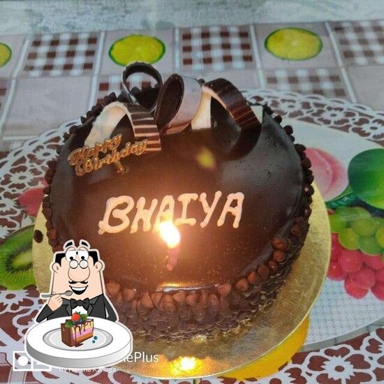 Shiv Sagar, Mumbai - Restaurant menu, prices and reviews