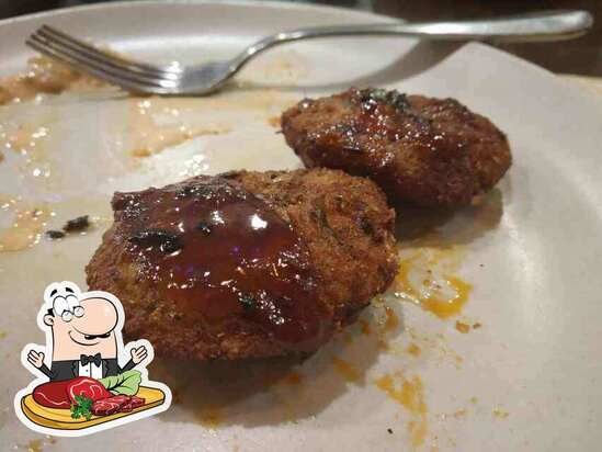 Barbeque Nation- Chromepet, India, 1 & 2 - Restaurant menu and reviews